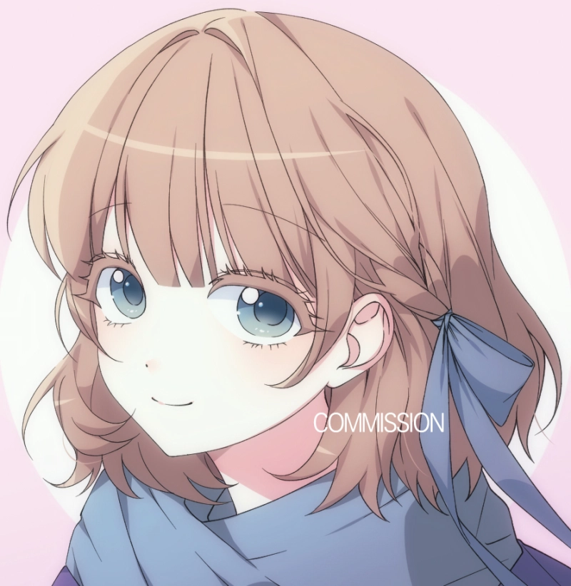 셀 타입 | UFO | CREPE